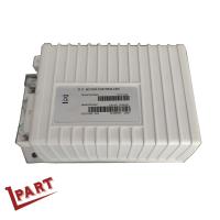 China Great Performance Forklift Parts White Curtis Controller 1515-5206 48V 250A for sale