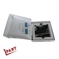 China Electric Forklift Parts Black Curtis Motor Programmer 1309 for Curtis Controller for sale