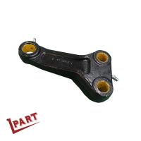 China Great Performance Forklift Spare Parts Jungheinrich Link 51179515 for sale