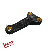 China Great Performance Forklift Spare Parts Jungheinrich Link 51179515 for sale