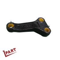 China Great Performance Forklift Spare Parts Jungheinrich Link 51179515 for sale