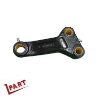 China Great Performance Forklift Spare Parts Jungheinrich Link 51179515 for sale