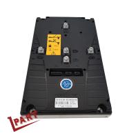 China PG Controller SET865L 80V 650A Forklift Electric AC Motor Controller for sale