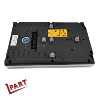 China PG Controller SET865L 80V 650A Forklift Electric AC Motor Controller for sale