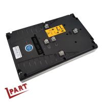 China PG Controller SET865L 80V 650A Forklift Electric AC Motor Controller for sale