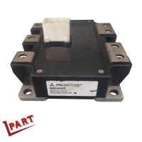 China Forklift Parts Forklift Module Black Well-Performed Module PM400CTU007 for sale