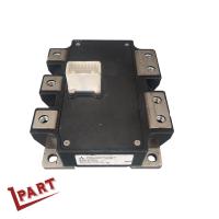 China Forklift Parts Forklift Module Black Well-Performed Module PM400CTU007 for sale