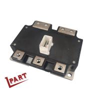 China Forklift Parts Forklift Module Black Well-Performed Module PM400CTU007 for sale