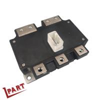 China Forklift Parts Forklift Module Black Well-Performed Module PM400CTU007 for sale