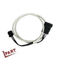 China Famous Forklift Spare Parts BT Parts Forklift Wiring Harness 169083 for sale