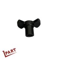 China Forklift Spare Parts BT Parts Limiting Device 167830 for sale