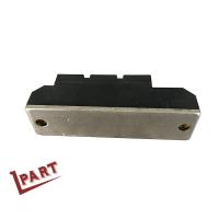 China Forklift Spare Parts Black Silicon Control MZK100-04 for Battery Charger for sale