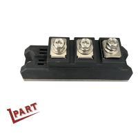 China Forklift Spare Parts Black Silicon Control MZK100-04 for Battery Charger for sale