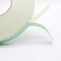 China Double Sided Heavy Duty PE Foam Mounting Tape 0.5mm-10mm Thickness 10-1040mm Width for sale