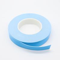 China Waterproof Double Sided PE Foam Mounting Tape Heavy Duty 0.5-10mm Thickness 10-1040mm Width for sale