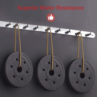 China 1.5mm PE Foam Tape Double Sided Mounting Adhesive for Crafting Picture Hanging 15m Length for sale