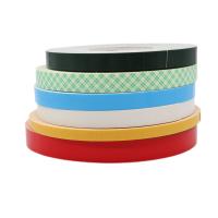 China Waterproof PE Foam Tape Double Sided Acrylic Adhesive for Door Window Sealing 0.5-10mm Thickness for sale