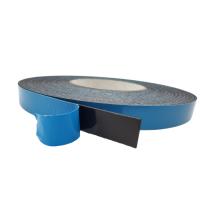 China Multi-specification Customized High-density Heat-resistant Waterproof Installation Tape Double Sided PE Foam Tape for sale