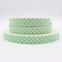 China Anti Static PE Foam Tape 0.8mm to 5mm Single Double Coated Self Adhesive Polyurethane Urethane for sale