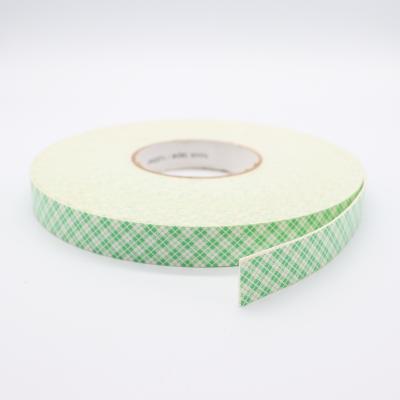China Heavy Duty PE Foam Tape 1mm Single Sided Double Sided Self Adhesive Acrylic for Door Window for sale