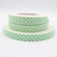 China Heavy Duty PE Foam Tape 1mm Single Sided Double Sided Self Adhesive Acrylic for Door Window for sale