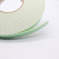 China Heavy Duty PE Foam Tape 1mm Single Sided Double Sided Self Adhesive Acrylic for Door Window for sale