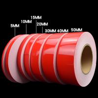 China 1mm Black PE Foam Tape Double Sided Adhesive High Density Waterproof High Temperature Resistant for sale