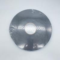 China Double Sided PE Foam Tape Sponge Soft Mounting Adhesive 0.5mm-10mm Thickness for sale