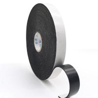 China Waterproof Acrylic Foam Double Sided Tape 0.5-10mm Thickness for Doors for sale