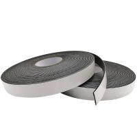 China Waterproof Acrylic Foam Double Sided Tape 0.5-10mm Thickness for Doors for sale