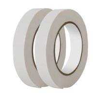 China Heavy Duty Double Sided Foam Tape Mounting Seal Strip Closed Cell PE Foam 0.5mm-10mm for sale