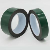 China Double Sided PE Foam Tape Sealing Strip Roll 0.5mm-10mm Thickness 10-1040mm Width for sale