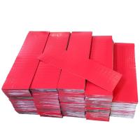 China Removable PE Foam Double Sided Tape 0.5mm-10mm Solvent Acrylic Adhesive for Mounting for sale