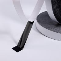 China PE Foam Double Sided Tape 0.5-10mm Shock Absorbing Sealing for Nameplate Advertising for sale