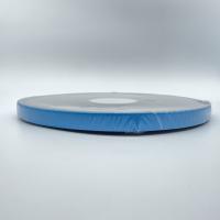 China Custom heavy duty double sided adhesive waterproof packing pe foam tape for sale