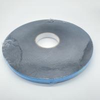 China Custom heavy duty double sided adhesive waterproof packing pe foam tape for sale