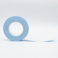 China Super Strong PE Foam Double Sided Tape 0.5mm-10mm Solvent Acrylic Adhesive for Automotive Mounting for sale