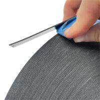 China Heavy Duty PE Foam Double Sided Automotive Tape 0.5mm-10mm Thickness Strong Adhesion for sale
