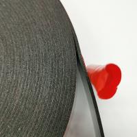China Heavy Duty PE Foam Double Sided Automotive Tape 0.5mm-10mm Thickness Strong Adhesion for sale