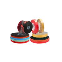 China Heavy Duty PE Foam Double Sided Automotive Tape 0.5mm-10mm Thickness Strong Adhesion for sale