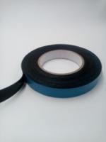 China Heavy Duty PE Foam Double Sided Automotive Tape 0.5mm-10mm Thickness Strong Adhesion for sale