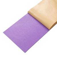 China Custom Logo White Pink PE EVA Sponge 80 100 180 Grit Polishing Foam Nail File Double Sided Tape for Mini Nail File for sale