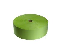 China Double Sided EVA Foam Sponge Tape for Nail File 80 to 180 Grit 1 to 5 mm Thickness Washable for sale