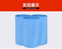China Double Sided EVA Foam Sponge Tape for Nail File 80 to 180 Grit 1 to 5 mm Thickness Washable for sale