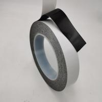China Ultra Thin 0.5mm 0.8mm Waterproof PE Foam Double Sided Adhesive Tape for Phone Mirror for sale