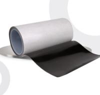 China Ultra Thin 0.5mm 0.8mm Waterproof PE Foam Double Sided Adhesive Tape for Phone Mirror for sale
