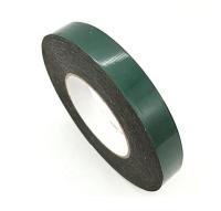 China Double Sided PE Foam Tape 0.5mm to 5mm Residue-Free for Door Window Seal Car for sale
