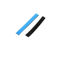 China Double Sided PE Foam Mounting Tape 0.15mm-5mm Thickness for Car Door Auto Interior for sale