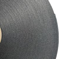 China Double Sided PE Foam Mounting Tape 0.15mm-5mm Thickness for Car Door Auto Interior for sale