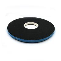 China Double Sided PE Foam Mounting Tape 0.15mm-5mm Thickness for Car Door Auto Interior for sale